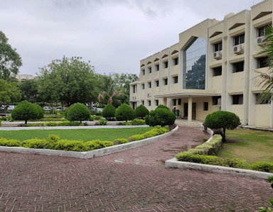 Sipna College of Engineering & Technology Amravati - Admission 2025 ...