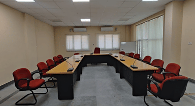 Ambedkar Open University Hyderabad (BRAOU): Admission 2026, Courses ...