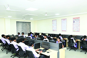 Aditya University - Admission 2026, Fees, Courses, Placement, Ranking