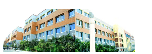 Siddharth Institute of Engineering and Technology - Admission 2026 ...