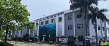 Prestige Institute of Management and Research Bhopal - Admission 2026 ...