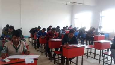 Seacom Skills University - Admission 2026, Fees, Courses, Placement ...