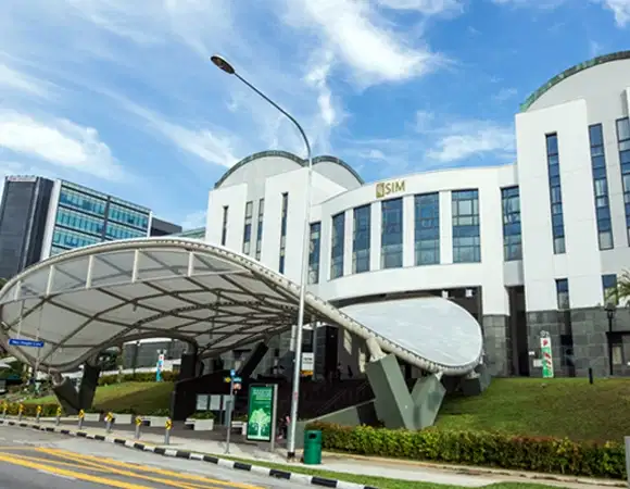 AIMS IBS Bangalore - Admission 2025, Fees, Courses, Placement, Ranking