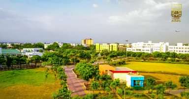 BBAU: Admission 2025, Fees, Courses, Cutoff, Placement, Ranking