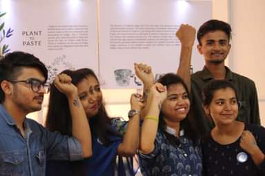 NIFT Srinagar - Admission 2026, Fees, Courses, Placement, Ranking