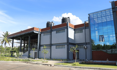 Strate School of Design - Admission 2026, Fees, Courses, Placement, Ranking