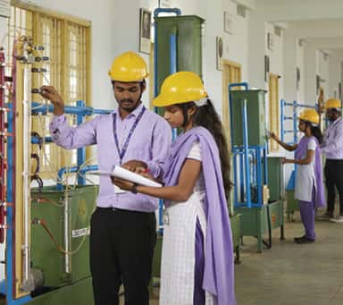 Aditya University - Admission 2026, Fees, Courses, Placement, Ranking