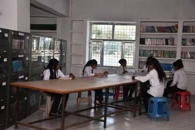 Sunrise Institute of Engineering Technology and Management - Admission ...