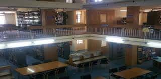 NIFFT Ranchi - Admission 2026, Fees, Courses, Placement, Ranking