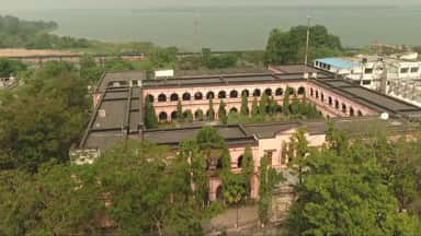 BOSE Cuttack - Admission 2026, Fees, Courses, Placement, Ranking