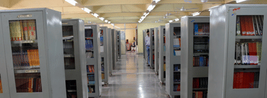 BVCOE Delhi - Admission 2026, Fees, Courses, Placement, Ranking