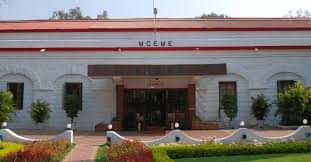 MCEME Secunderabad - Admission 2026, Fees, Courses, Placement, Ranking