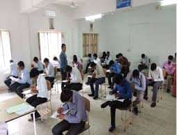 RVR and JC College of Engineering - Admission 2026, Fees, Courses ...