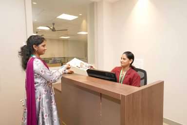 Takshashila University Tindivanam - Admission 2025, Fees, Courses ...