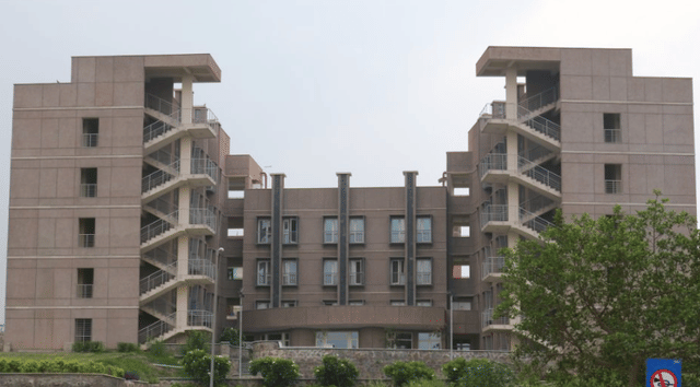 IIIT Delhi Cutoff 2024: IIIT Delhi JEE Main Cutoff Released