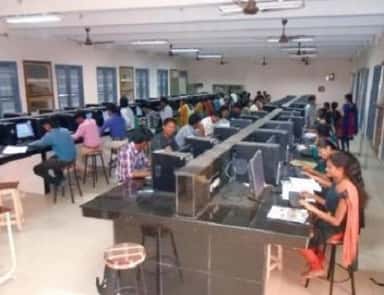 BWEC Bapatla - Admission 2025, Fees, Courses, Placement, Ranking