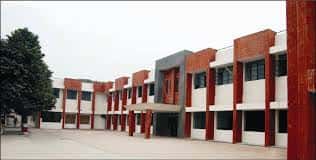 ISDC - Admission 2025, Fees, Courses, Cutoff, Placement, Ranking