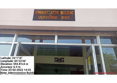 VBU: Admission 2026, Courses, Fees, Cutoff, Placement, Ranking