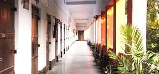 Prabhat Kumar College - Admission 2026, Fees, Courses, Placement, Ranking