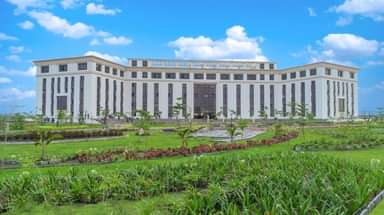 VIT-AP University - Admission 2026, Fees, Courses, Placement, Ranking ...