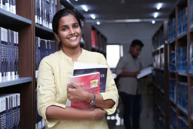 VIT-AP University - Admission 2025, Fees, Courses, Placement, Ranking ...