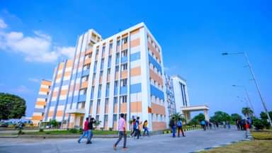 VIT Bhopal University - Admissions, Courses, Fees, Ranking, Placements