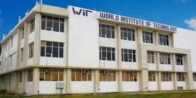 Willingdon College - Admission 2026, Fees, Courses, Placement, Ranking