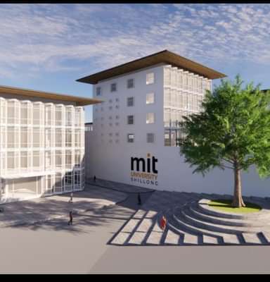 MIT University - Admission 2026, Fees, Courses, Placement, Ranking