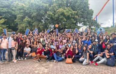 Universal AI University - Admission 2025, Fees, Courses, Placement, Ranking