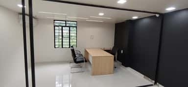 Medhavi Skills University - Admission 2026, Fees, Courses, Placement, Ranking