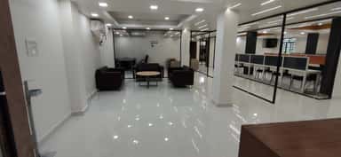 Medhavi Skills University - Admission 2025, Fees, Courses, Placement ...