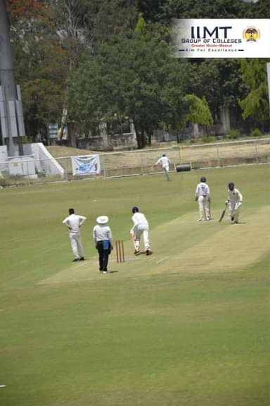 IIMT Group of Colleges - Admission 2026, Fees, Courses, Placement, Ranking