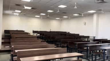 Gyanmanjari Innovative University - Admission 2026, Fees, Courses ...