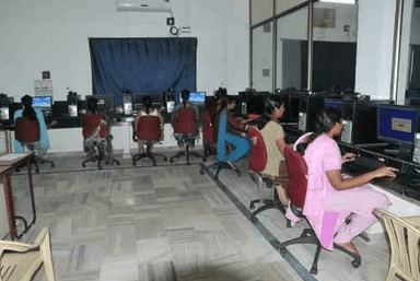 BWEC Bapatla - Admission 2025, Fees, Courses, Placement, Ranking