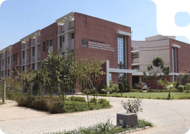 CVM University - Admission 2026, Fees, Courses, Placement, Ranking