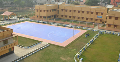 Acharya Prafulla Chandra College - Admission 2026, Fees, Courses ...