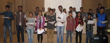 Acharya Prafulla Chandra College - Admission 2026, Fees, Courses ...
