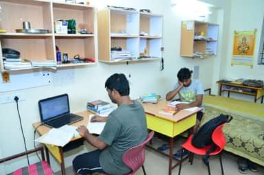 Srinivas University: Admission 2026, Courses, Fees, Cutoff, Placement ...