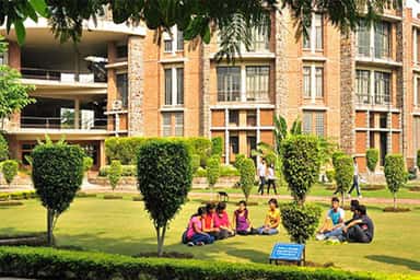 AKGEC - Admission 2026, Fees, Courses, Cutoff, Placement, Ranking