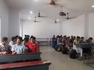 Avinash College of Commerce - (ACC), Hyderabad - 2023 Admission ...