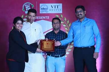 SAM Global University - Admission 2026, Fees, Courses, Cutoff ...