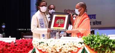 BBAU: Admission 2025, Fees, Courses, Cutoff, Placement, Ranking