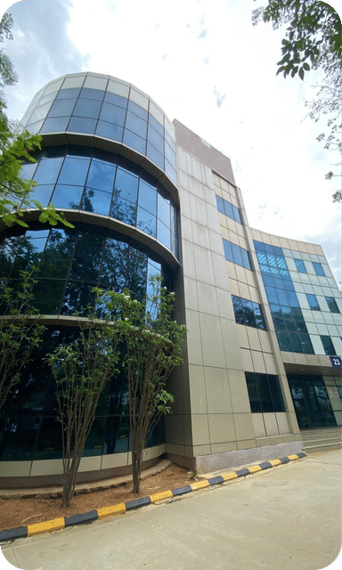 Polaris School of Technology - Admission 2025, Fees, Courses, Cutoff ...