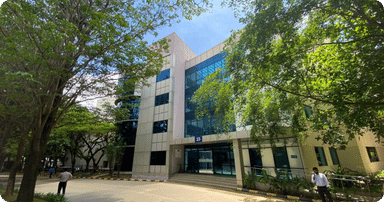 Polaris School of Technology - Admission 2025, Fees, Courses, Cutoff, Placement, Ranking