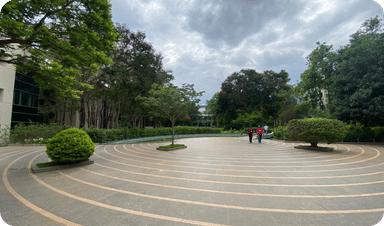 Polaris School of Technology - Admission 2025, Fees, Courses, Cutoff ...