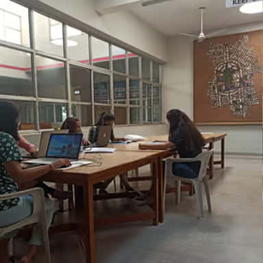 CVM University - Admission 2026, Fees, Courses, Placement, Ranking