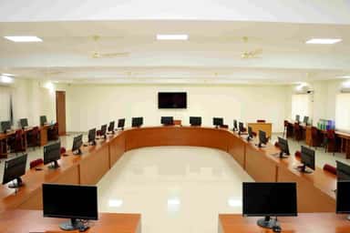 SA College of Arts & Science - Admission 2026, Fees, Courses, Placement ...