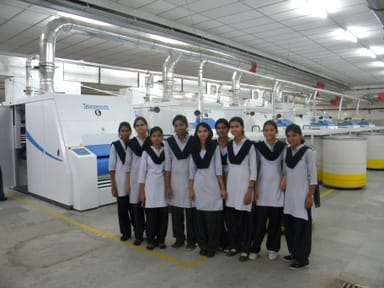 WCEM Nagpur - Admission 2025, Fees, Courses, Placement, Ranking