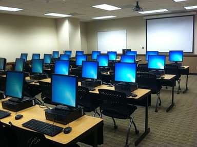 Central University of Karnataka: Admission 2026, Courses, Fees, Cutoff ...