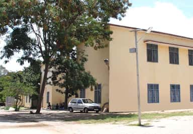 Government CPC Polytechnic - Admission 2026, Fees, Courses, Placement ...